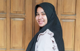 Beranda - Teknologi Industri D3